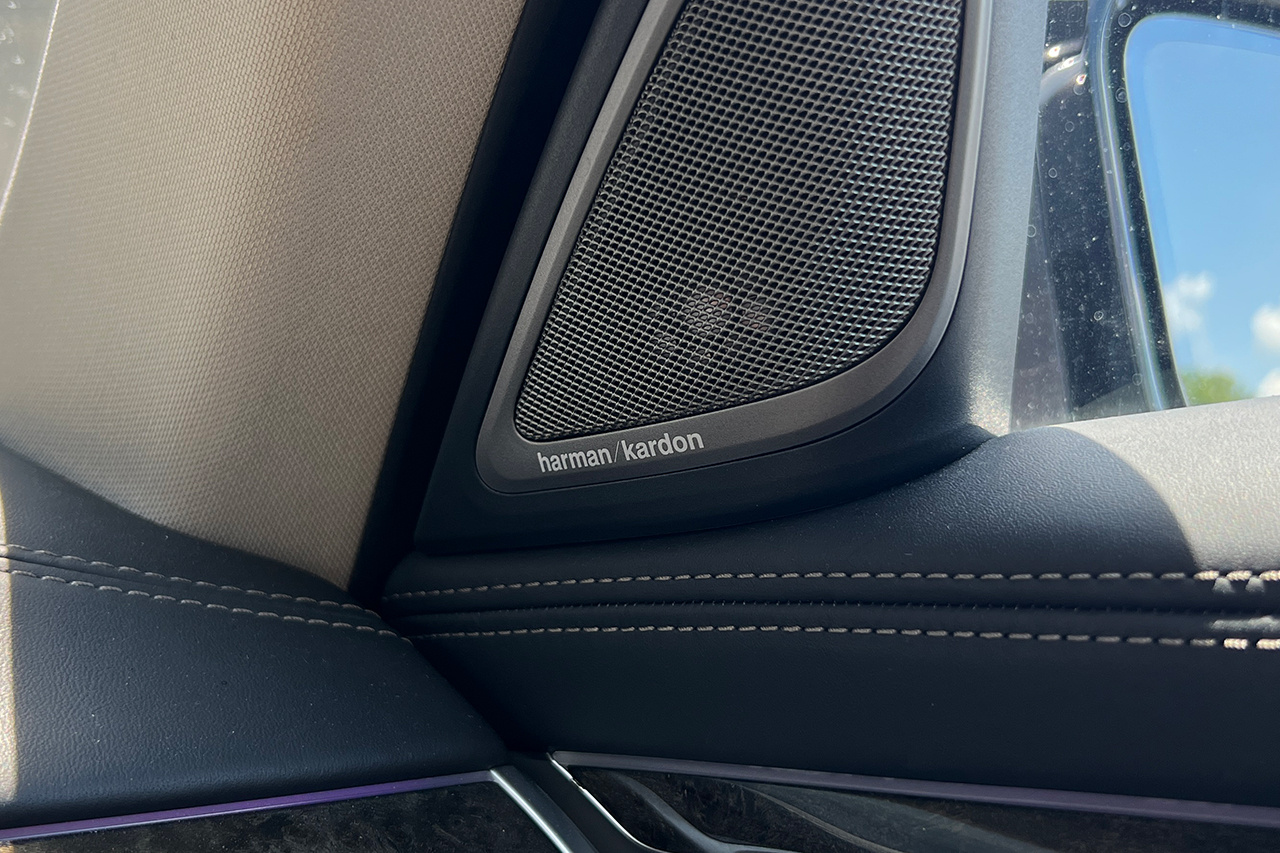 車両詳細 | TOPRANK