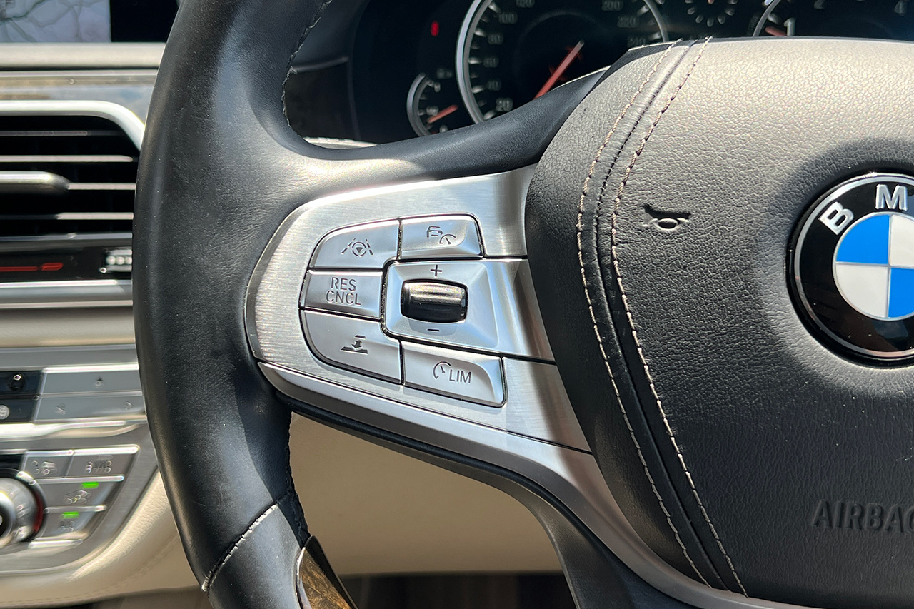 車両詳細 | TOPRANK