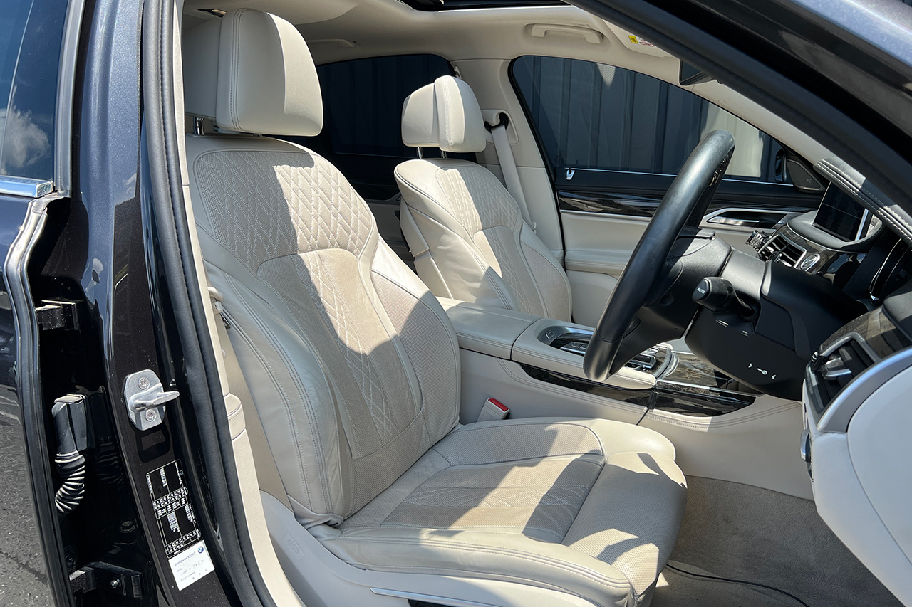 車両詳細 | TOPRANK