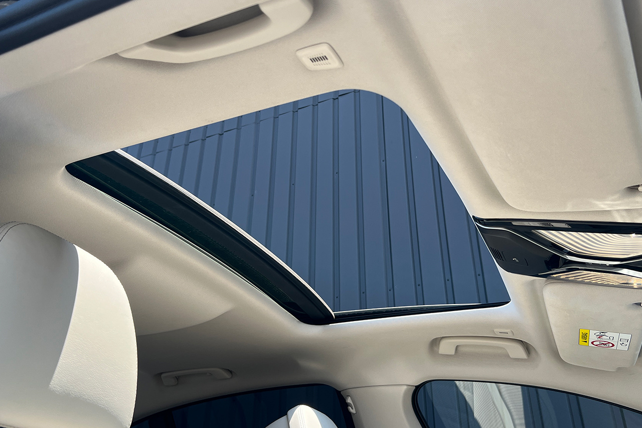 車両詳細 | TOPRANK