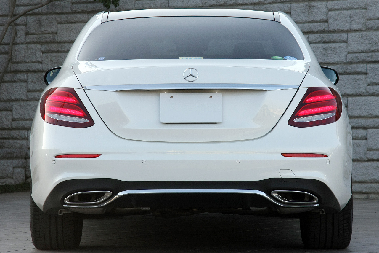 車両詳細 | TOPRANK