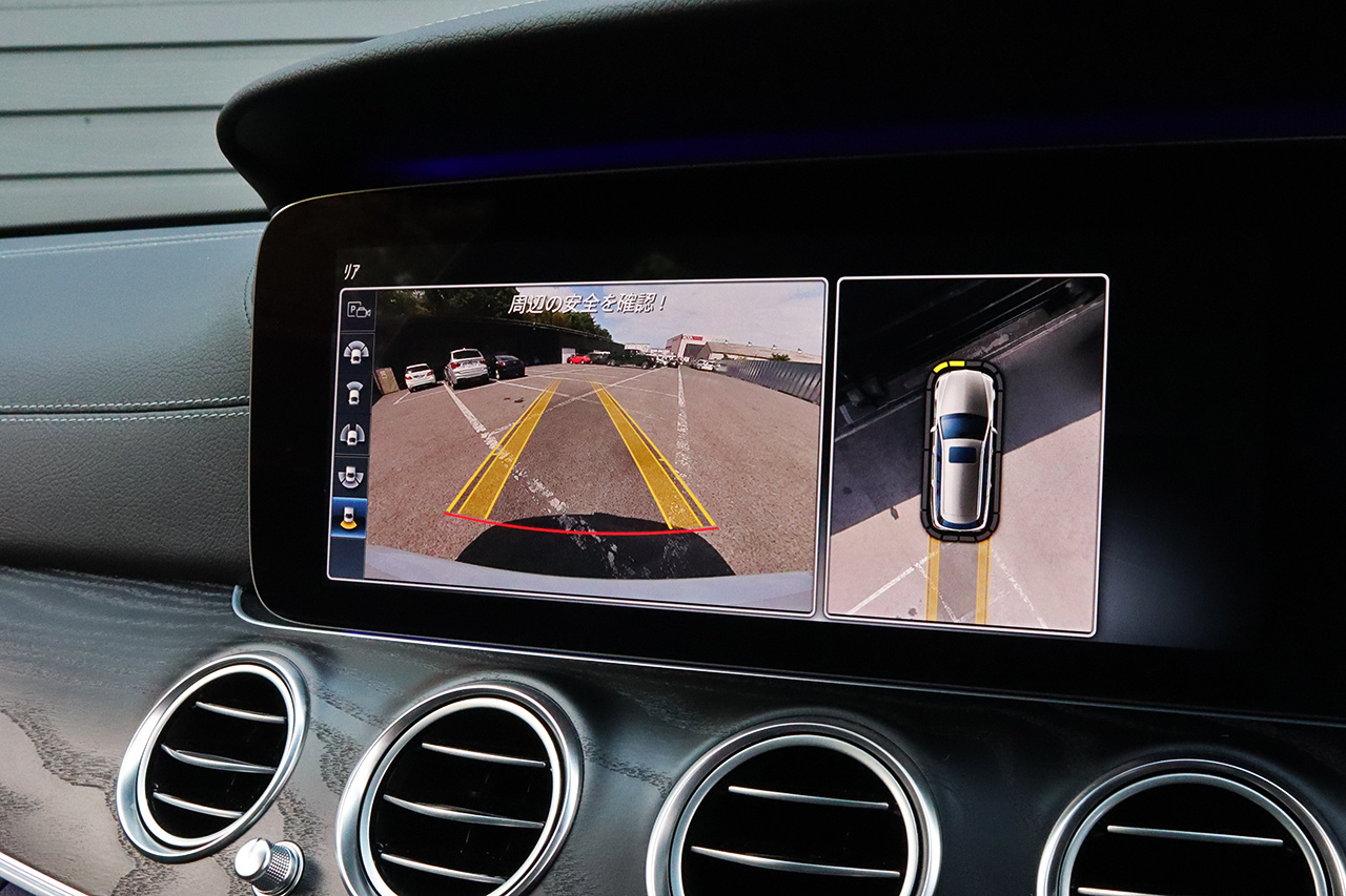 車両詳細 | TOPRANK