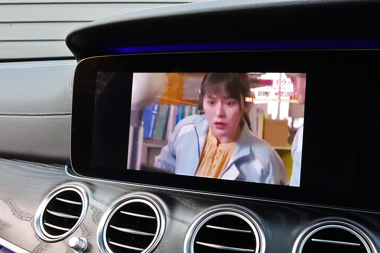 車両詳細 | TOPRANK