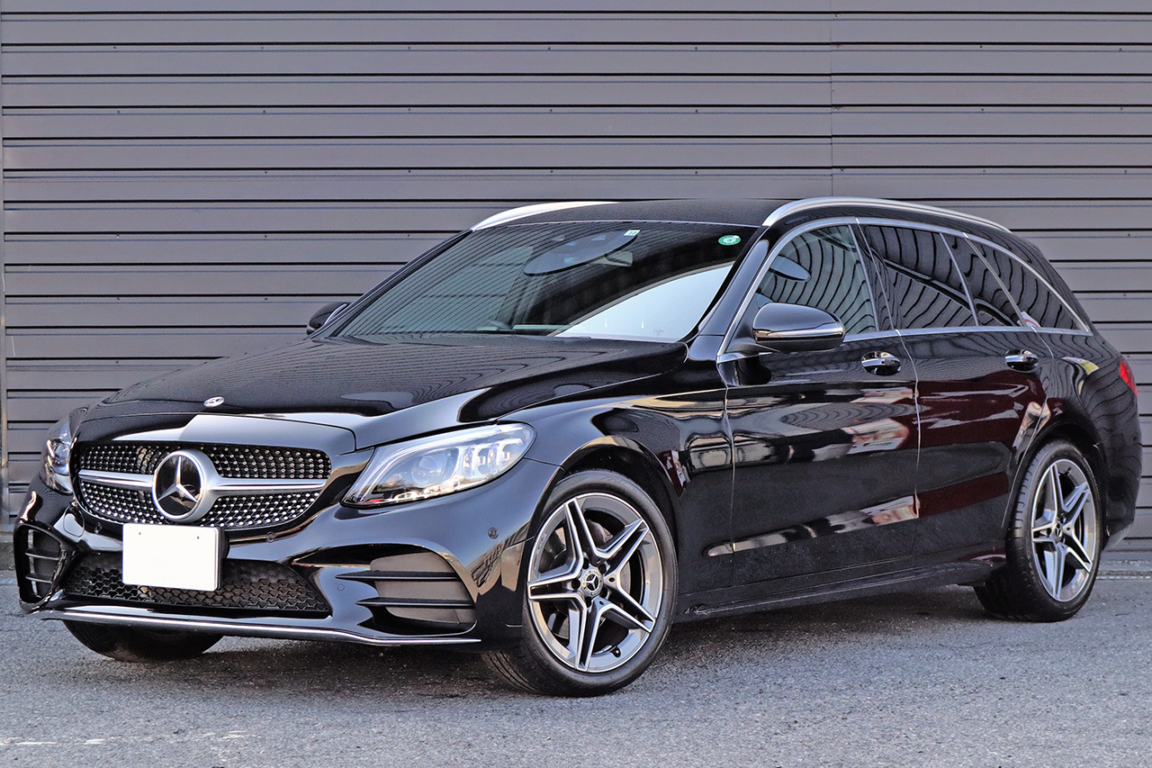 車両詳細 | TOPRANK