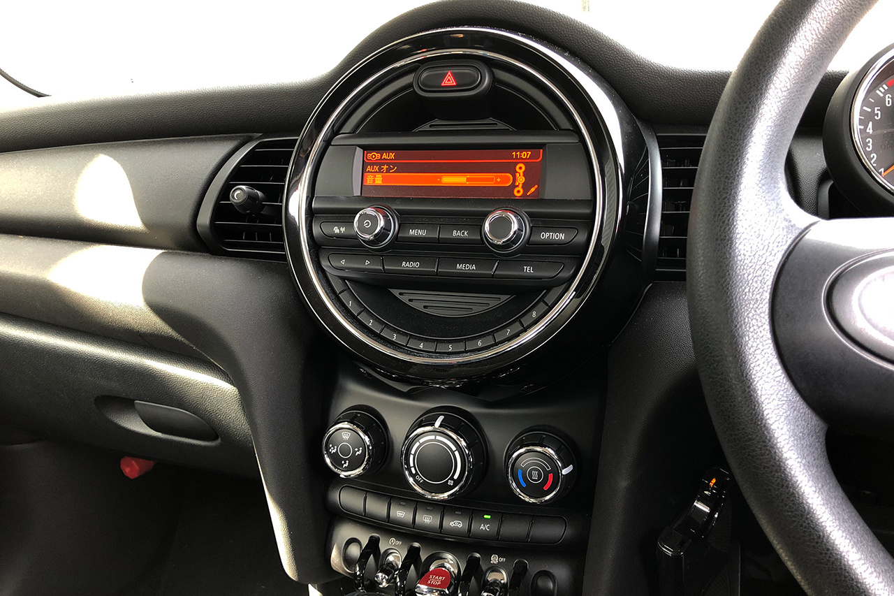 車両詳細 | TOPRANK