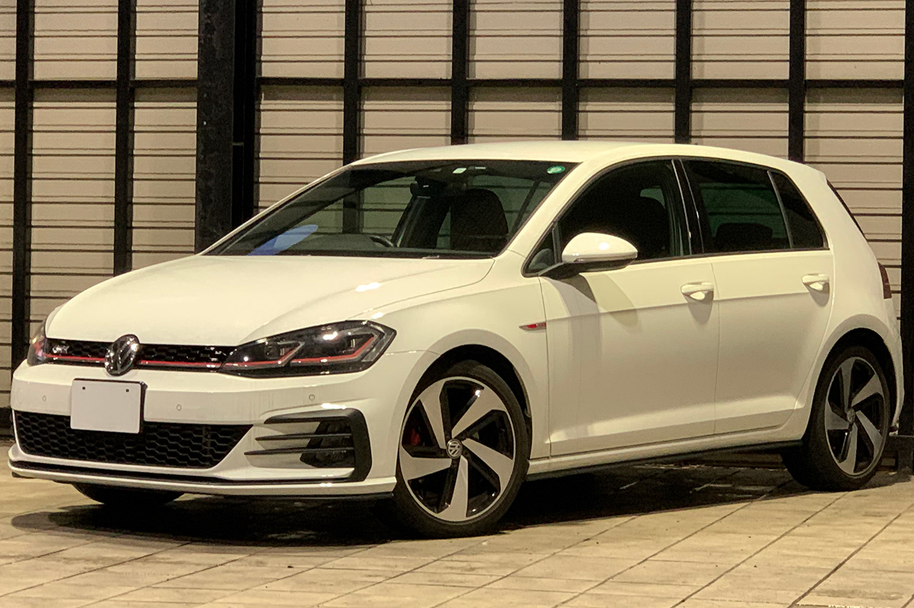 車両詳細 | TOPRANK