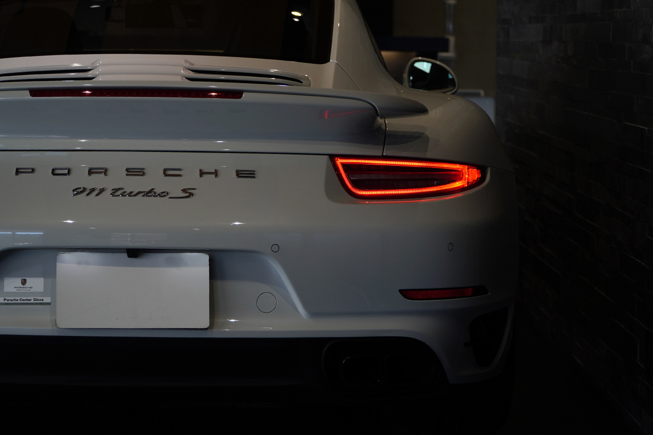 タンブラー 在庫情報 Porsche 約460ml