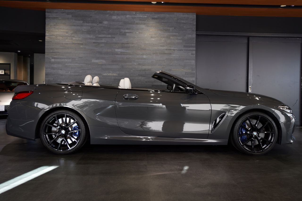 車両詳細 | TOPRANK