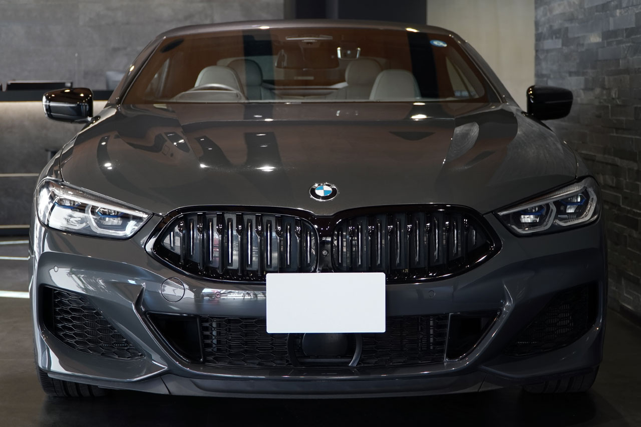 車両詳細 | TOPRANK