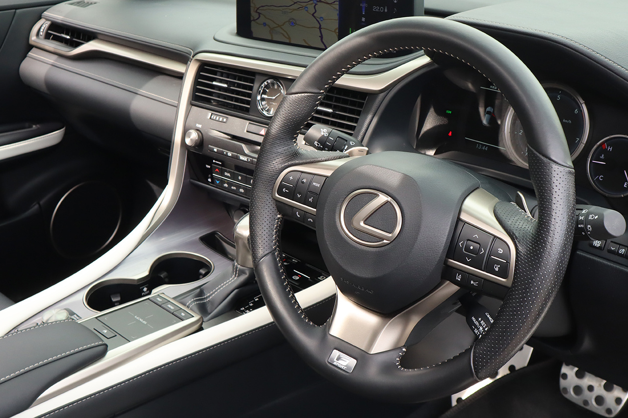 車両詳細 | TOPRANK