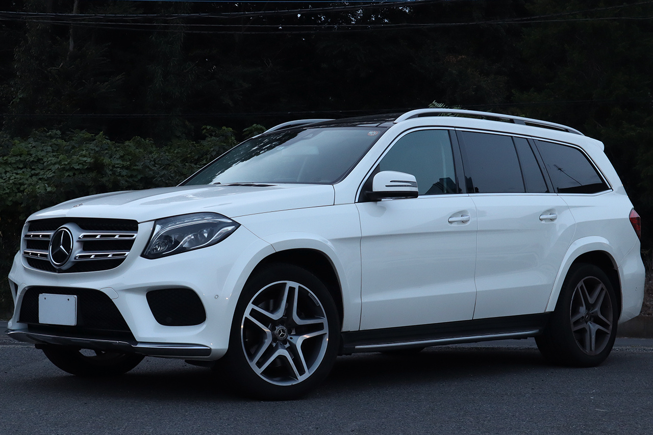 車両詳細 | TOPRANK