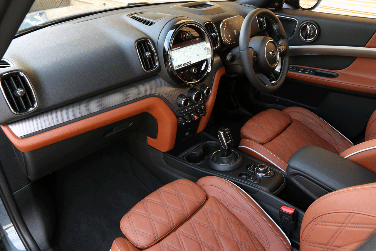 車両詳細 | TOPRANK