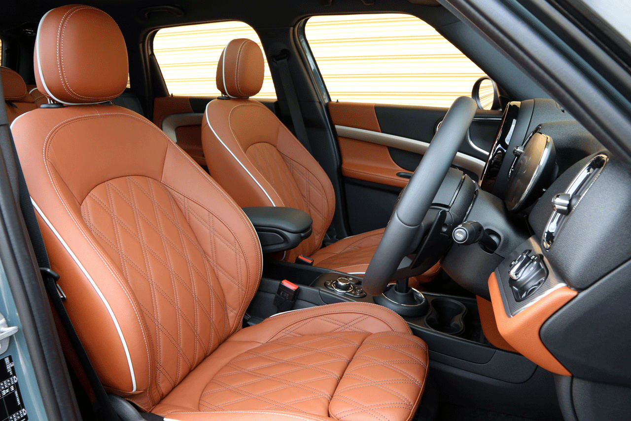 車両詳細 | TOPRANK