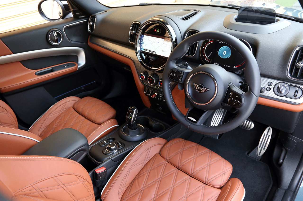 車両詳細 | TOPRANK