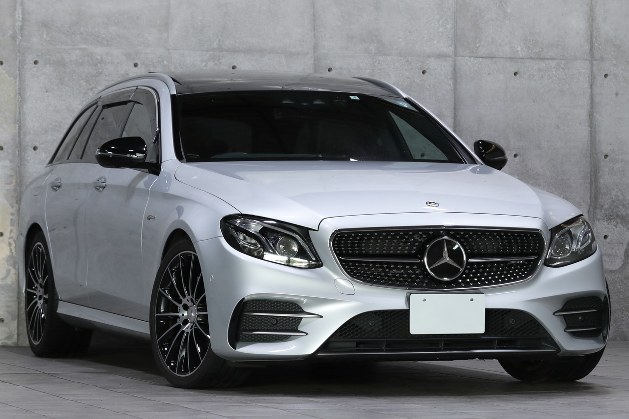 車両詳細 | TOPRANK