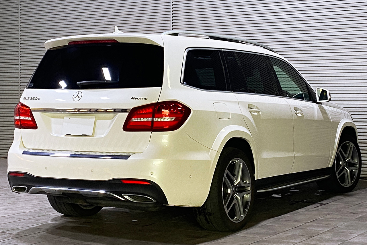 車両詳細 | TOPRANK