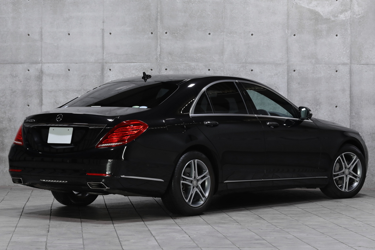 車両詳細 | TOPRANK