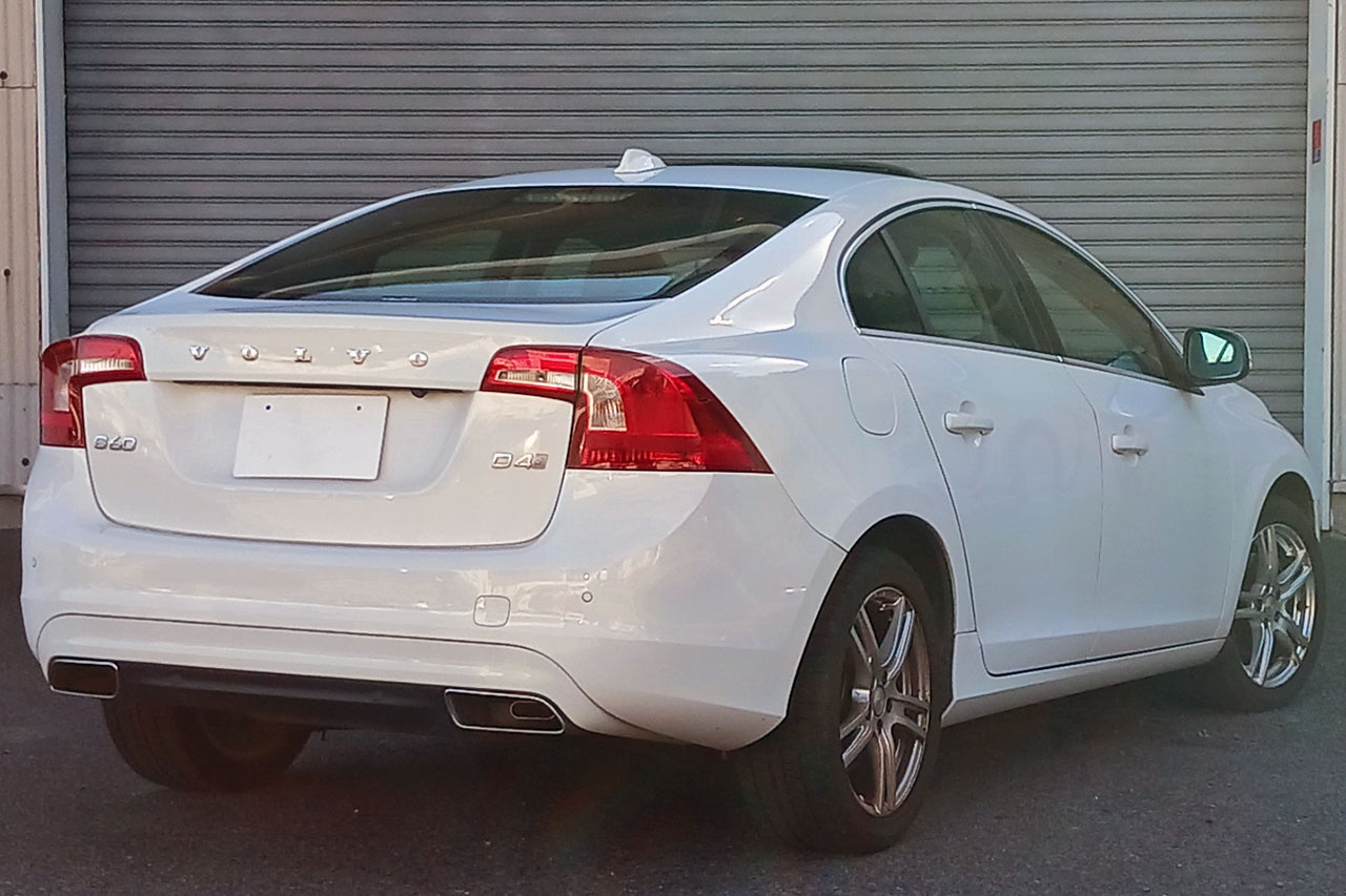 車両詳細 | TOPRANK