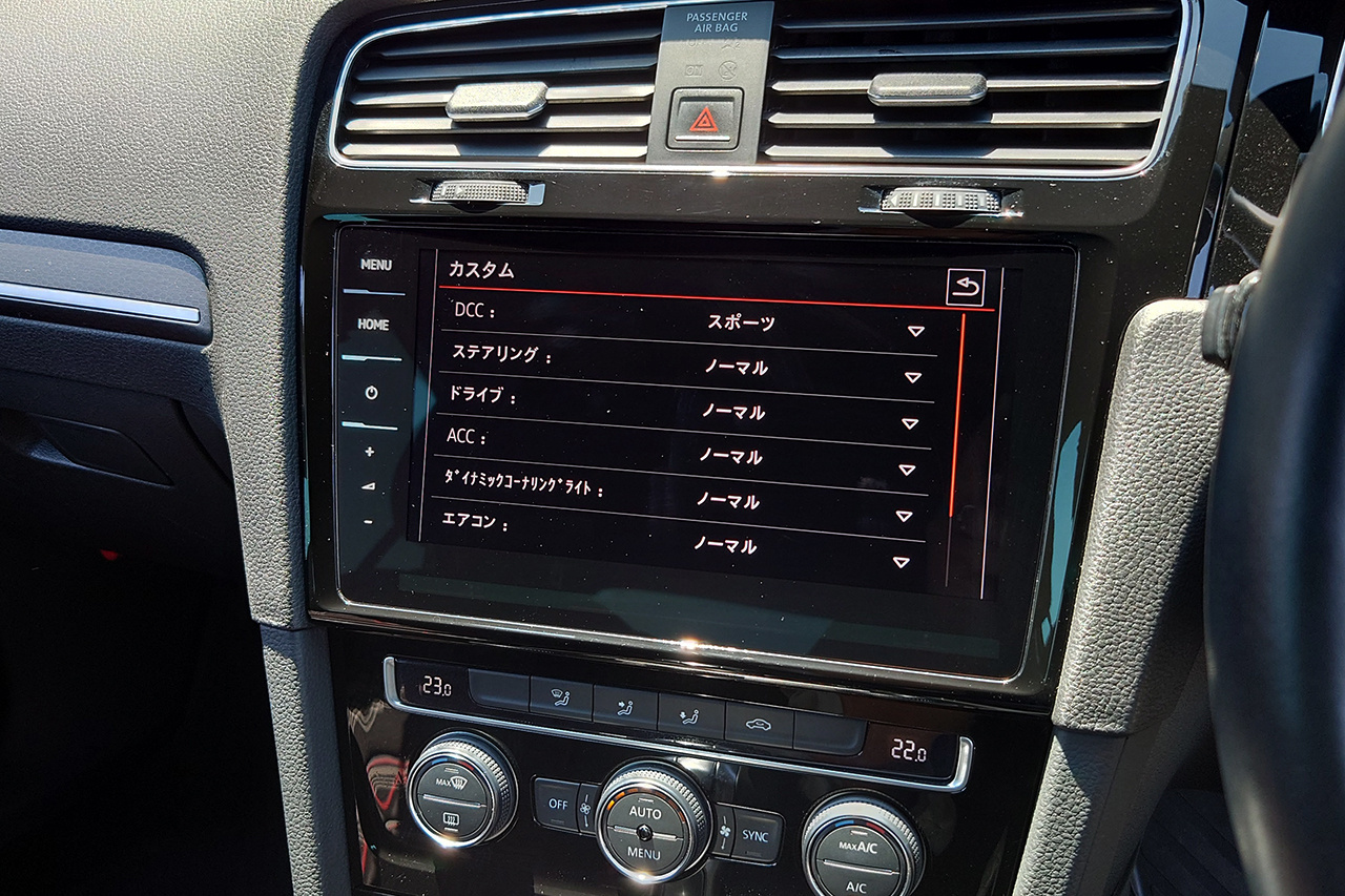 車両詳細 | TOPRANK