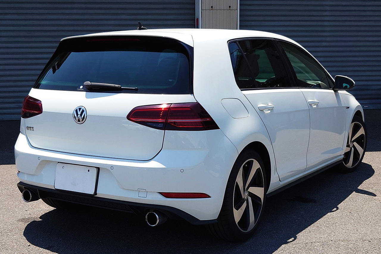 車両詳細 | TOPRANK