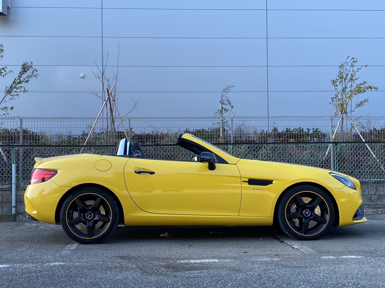 車両詳細 | TOPRANK