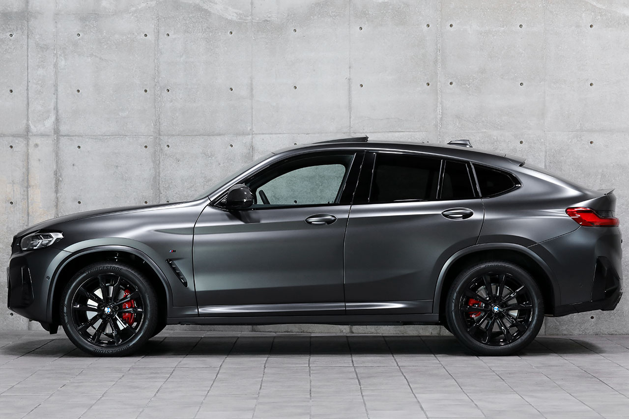 車両詳細 | TOPRANK