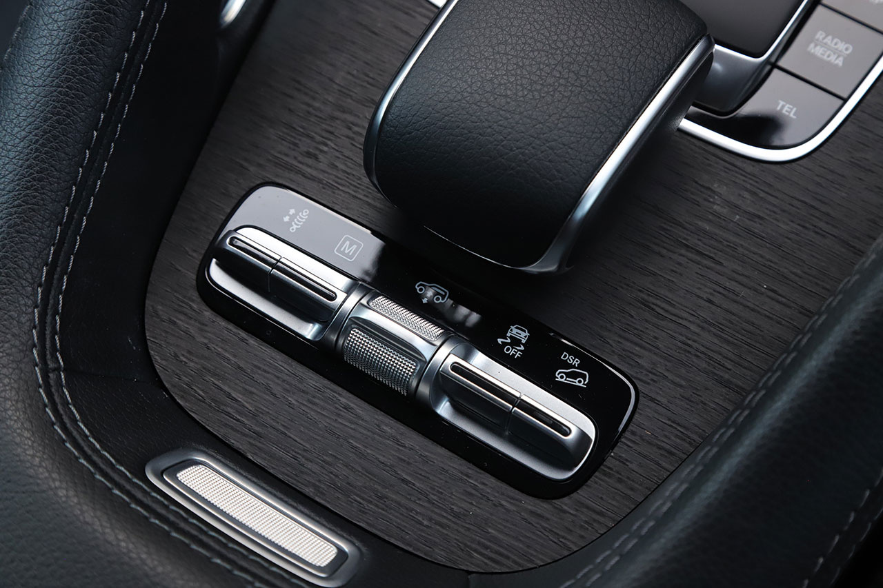 車両詳細 | TOPRANK